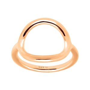 Silpada Jewelry | Silver Ring Size 6 | Poshmark